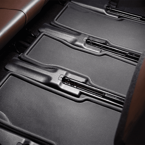 Pharaoh vs Other Car Floor Mat Brands in India: An Honest Comparison ...