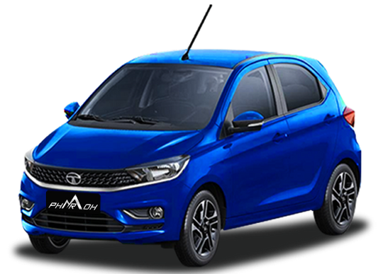 Tata Tiago Accessories -#1 Premium Luxury Car Accessories ...